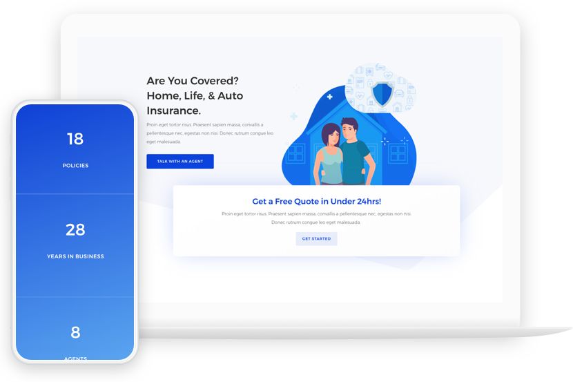 Gitstack | All-in-One Innovation Provider